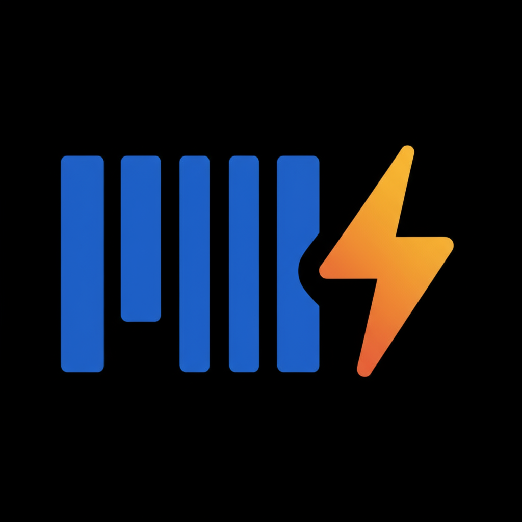 Free VIN Decoder | Fast VIN Lookup | QuikVIN