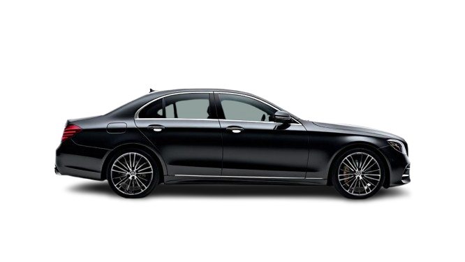 Mercedes-Benz VIN Decoder | Free Mercedes-Benz VIN Lookup | QuikVIN
